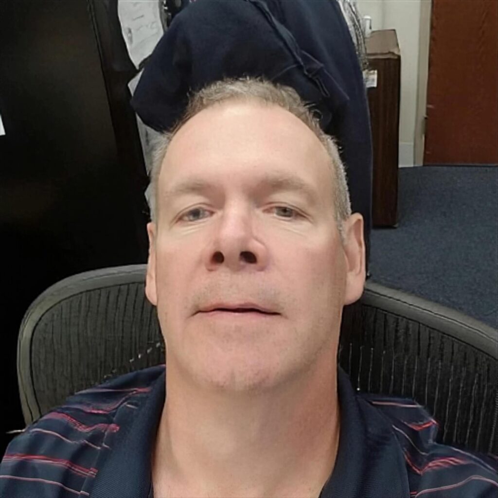 - johnpulliam.net